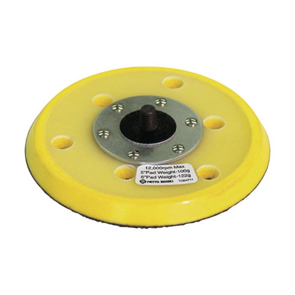 【特長】●APS-125SV用パッドです。