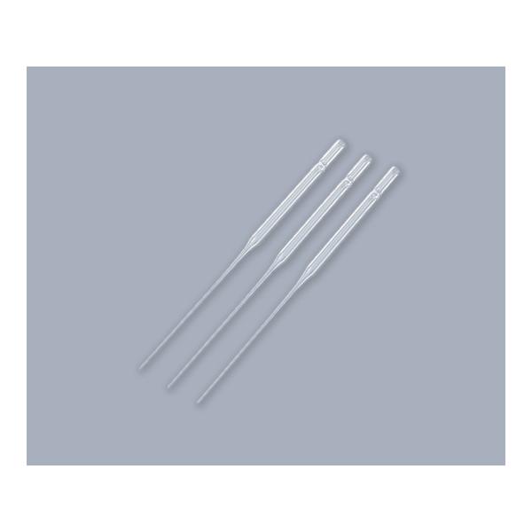【特徴】●カットがまっすぐで焼きなましがしてあります。●ASTEM E732規格に対応します。●リントフリー素材で作った取り出しに便利なイーゼルボックス入りです。【仕様】●材質：硼珪酸ガラス●上部外径：φ7.0●入数：1ケース（144本/箱...