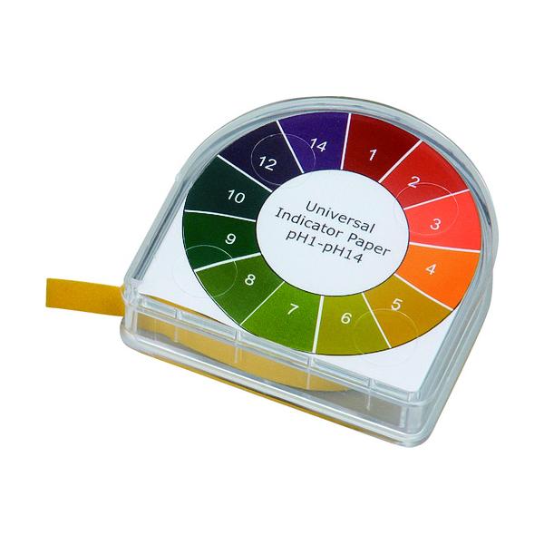 【特長】●リール式は、必要な長さにカットして使用できるロールタイプです。●リール式は、ディスペンサーにカラーチャートがついています。●ブック式は、1枚ずつ切り離して使用するタイプです。●ブック式は、各ブックにカラーチャートがついています。●...