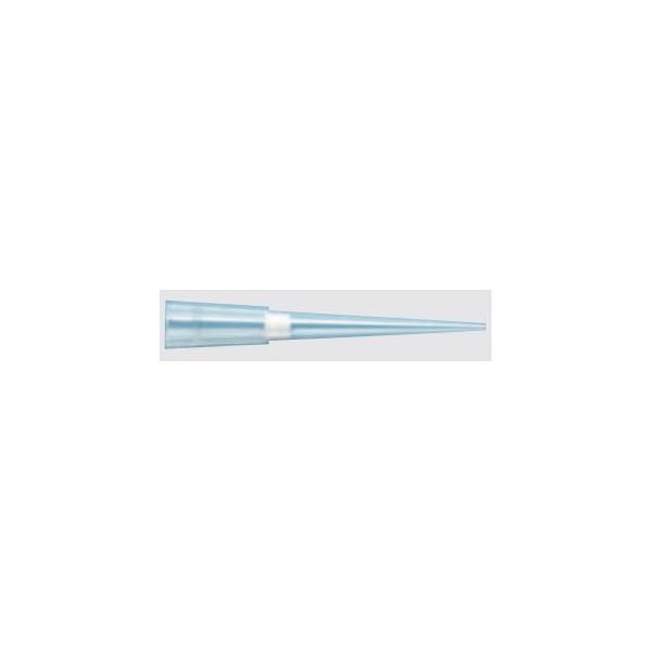 【特長】●ATP/DNA/RNaseパイロジェンフリー●▼Deoxyribonucleic Acid（DNA）：＜30pg●▼Ribonuclease（RNase）：＜10^-9 K unitz Units/?L●▼Deoxyribonuc...