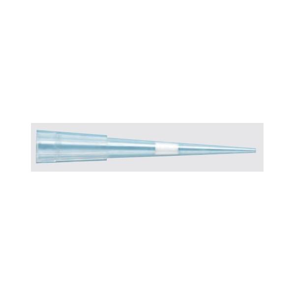 【特長】●ATP/DNA/RNaseパイロジェンフリー●▼Deoxyribonucleic Acid（DNA）：＜30pg●▼Ribonuclease（RNase）：＜10^-9 K unitz Units/?L●▼Deoxyribonuc...