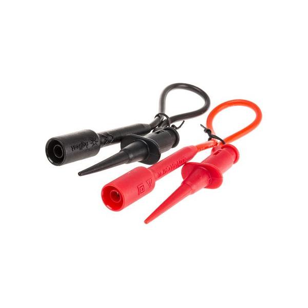 ●色黒/赤●許容電流値3A●定格電圧300V