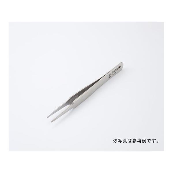 【特徴】●C、Cr、Mo、Mn、Co、Ni、Siで構成されており、他のスチールよりも弾力性があり、耐腐食に優れ、非常に錆びに強いです。●人体への適合性も優れており、有機、無機酸や塩分へも強い抵抗力があります。●100％非磁性で、500℃まで...