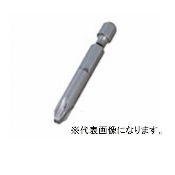 ●取扱コード：0437-07-0002460