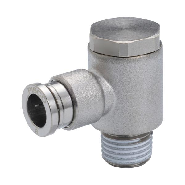 【特長】●本体に加え、開放リングも黄銅製の為、難燃性、耐スパッタ性に優れます。●カバー無しタイプです。