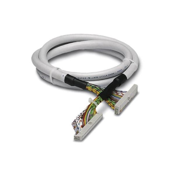 ●入数：1個●接続タイプIDC 50-Pin - IDC 50-Pin●ケーブル長8m●アクセサリタイプCable &amp; Connector●コネクタのジェンダーメス - メス●併用Allen-Bradley ControlLogix...