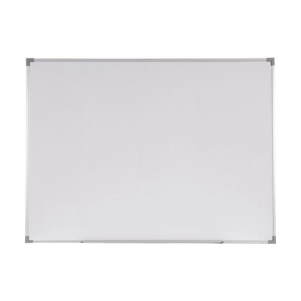 【特長】●コーナーにＲがついており安全です。●簡単に壁に取り付けができます。●適合脚と組み合わせることができます。●ペントレーは折り畳み式です。取り外しは出来ません。●芯材はリサイクル可能なハニカム構造の繊維で出来ており、軽量で頑丈です。