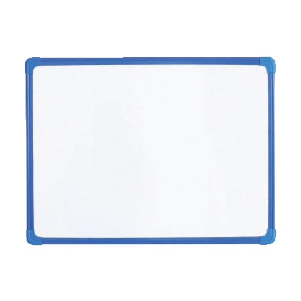 【特長】●なめらかな表面で簡単に消すことができます。●簡単に設置できます。●縦、横どちらでも掲示できます。