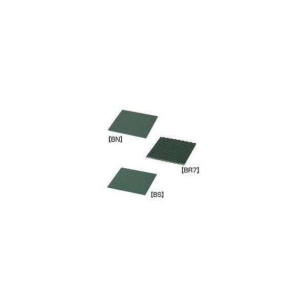 ●A200●B200●C5●許容荷重N/cm220〜100●摩擦係数η 0.8●面積cm2 400●質量g 280●滑り止めやスペーサープレートに使用されます。このプレートでは防振はできません。 耐熱温度　-120℃〜+120℃●材質：NB...