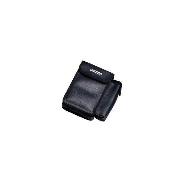 ●適合機種：DG36a、DG34a、DG35a、PM33a●サイズ：H1502×W90×D45mm●マグネット付