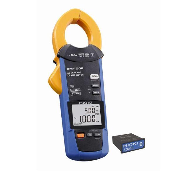 <br><br>●取扱コード：0570-12-1400290