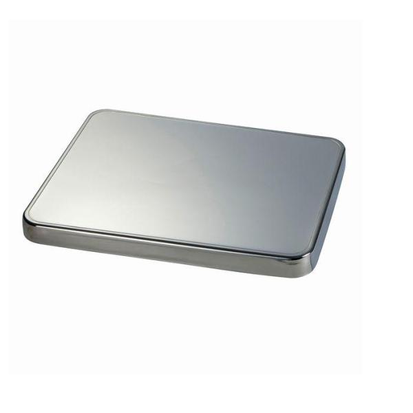 【特長】●CS-WP / CS-S / CS-SS はかり用。（CS-WP / CS-SS に付属のものと同一です。）【注意事項】●対応製品/製品に同じものが付属しています（CS-1000SS *、CS-2000SS 、CS-5000SS ...