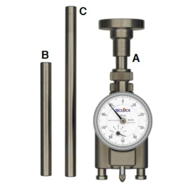 <br><br>●取扱コード：0406-02-0001100