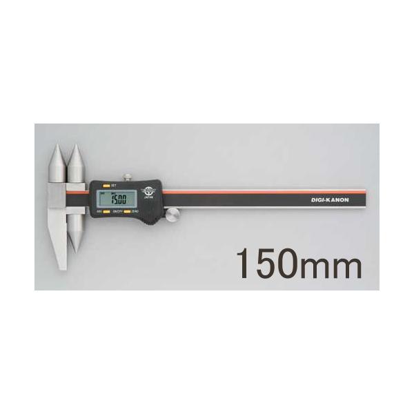 <br><br>●取扱コード：0477-01-0000103