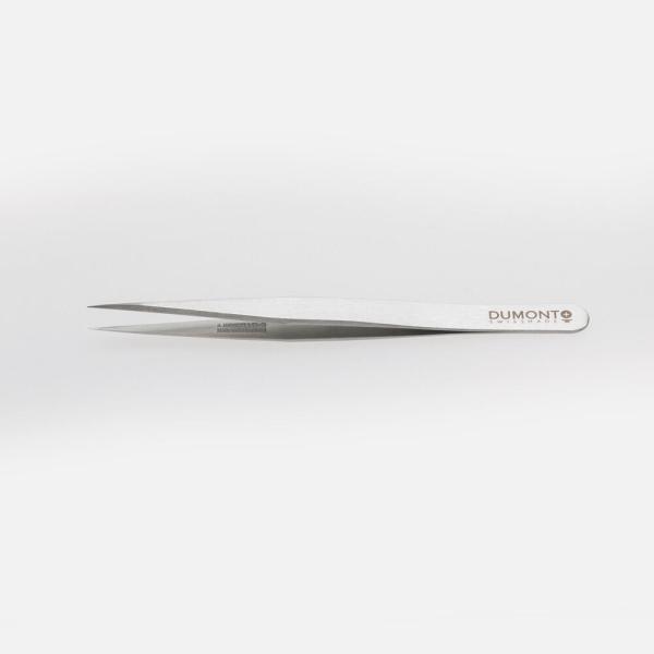 ●DUMOXELデュモクセル合金はC、Cr、Ni、Mo、Cuで構成されており、一番人気の合金です。●高い濃度のモリブデンとクロムの使用により、耐腐食に非常に優れています。●95％非磁性で、約400℃（DIN50914）まで耐熱可能で、270...