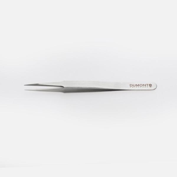 ●DUMOXELデュモクセル合金はC、Cr、Ni、Mo、Cuで構成されており、一番人気の合金です。●高い濃度のモリブデンとクロムの使用により、耐腐食に非常に優れています。●95％非磁性で、約400℃（DIN50914）まで耐熱可能で、270...