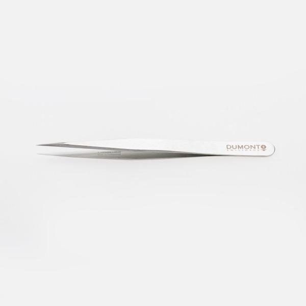 ●DUMOXELデュモクセル合金はC、Cr、Ni、Mo、Cuで構成されており、一番人気の合金です。●高い濃度のモリブデンとクロムの使用により、耐腐食に非常に優れています。●95％非磁性で、約400℃（DIN50914）まで耐熱可能で、270...