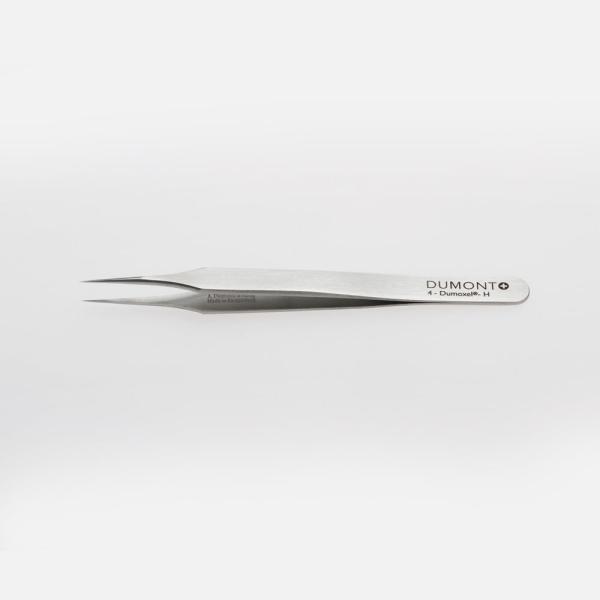 ●DUMOXELデュモクセル合金はC、Cr、Ni、Mo、Cuで構成されており、一番人気の合金です。●高い濃度のモリブデンとクロムの使用により、耐腐食に非常に優れています。●95％非磁性で、約400℃（DIN50914）まで耐熱可能で、270...