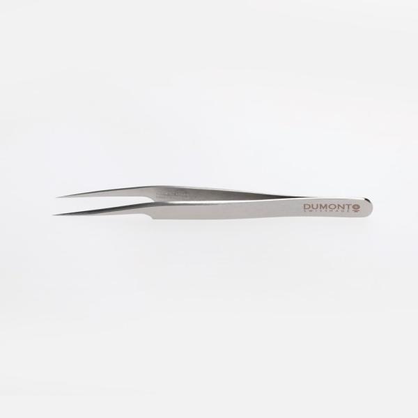 ●DUMOXELデュモクセル合金はC、Cr、Ni、Mo、Cuで構成されており、一番人気の合金です。●高い濃度のモリブデンとクロムの使用により、耐腐食に非常に優れています。●95％非磁性で、約400℃（DIN50914）まで耐熱可能で、270...