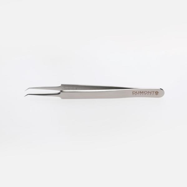 ●DUMOXELデュモクセル合金はC、Cr、Ni、Mo、Cuで構成されており、一番人気の合金です。●高い濃度のモリブデンとクロムの使用により、耐腐食に非常に優れています。●95％非磁性で、約400℃（DIN50914）まで耐熱可能で、270...