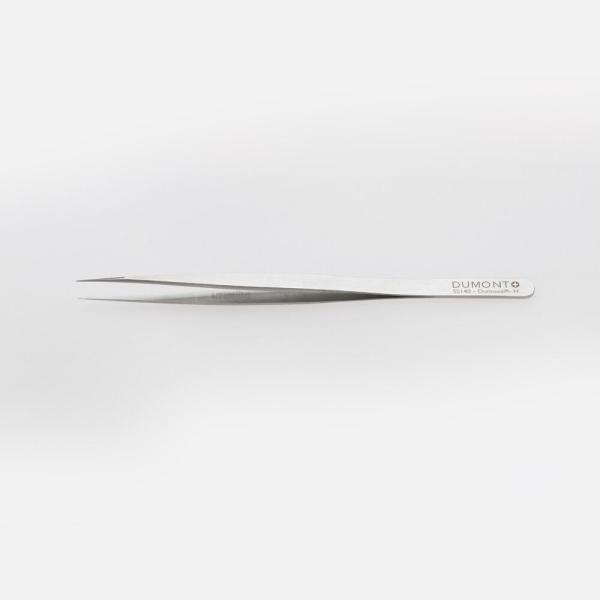 ●DUMOXELデュモクセル合金はC、Cr、Ni、Mo、Cuで構成されており、一番人気の合金です。●高い濃度のモリブデンとクロムの使用により、耐腐食に非常に優れています。●95％非磁性で、約400℃（DIN50914）まで耐熱可能で、270...