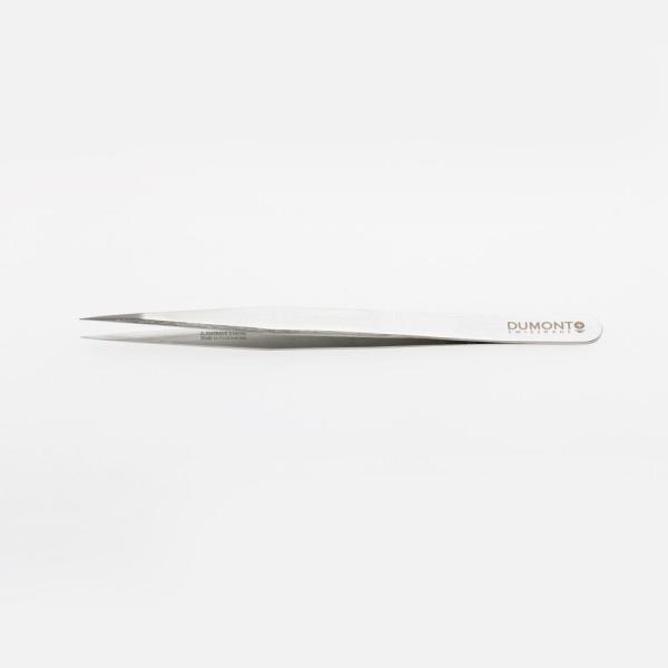 ●DUMOXELデュモクセル合金はC、Cr、Ni、Mo、Cuで構成されており、一番人気の合金です。●高い濃度のモリブデンとクロムの使用により、耐腐食に非常に優れています。●95％非磁性で、約400℃（DIN50914）まで耐熱可能で、270...