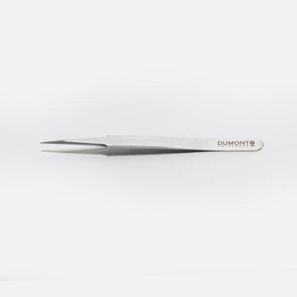 ●DUMOSTAR（オールPHYNOX合金製）DUMONT社の製品で、FONTAX社のTAXAL合金と全く同様の合金材質、コバルト含有量が約40%のPHYNOX（フィノックス）を使用し、完全非磁性体で硬度が非常に高い。●FONTAX社のTA...