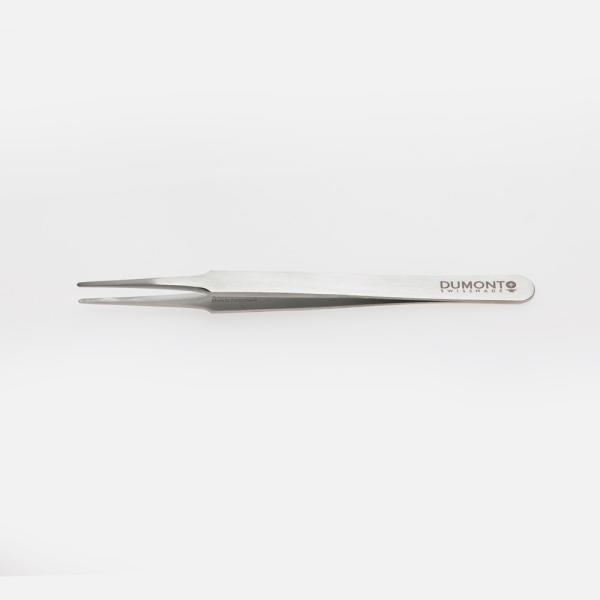 ●DUMOSTAR（オールPHYNOX合金製）DUMONT社の製品で、FONTAX社のTAXAL合金と全く同様の合金材質、コバルト含有量が約40%のPHYNOX（フィノックス）を使用し、完全非磁性体で硬度が非常に高い。●FONTAX社のTA...