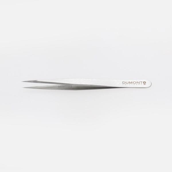 ●DUMOSTAR（オールPHYNOX合金製）DUMONT社の製品で、FONTAX社のTAXAL合金と全く同様の合金材質、コバルト含有量が約40%のPHYNOX（フィノックス）を使用し、完全非磁性体で硬度が非常に高い。●FONTAX社のTA...