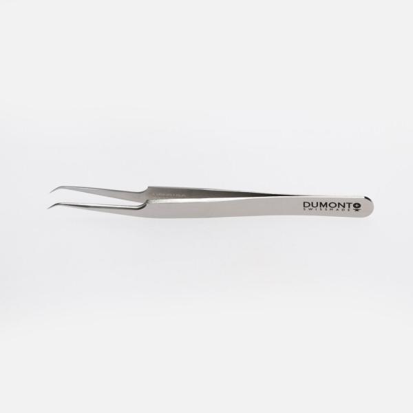 ●DUMOSTAR（オールPHYNOX合金製）DUMONT社の製品で、FONTAX社のTAXAL合金と全く同様の合金材質、コバルト含有量が約40%のPHYNOX（フィノックス）を使用し、完全非磁性体で硬度が非常に高い。●FONTAX社のTA...