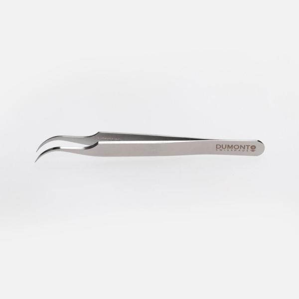 ●DUMOSTAR（オールPHYNOX合金製）DUMONT社の製品で、FONTAX社のTAXAL合金と全く同様の合金材質、コバルト含有量が約40%のPHYNOX（フィノックス）を使用し、完全非磁性体で硬度が非常に高い。●FONTAX社のTA...