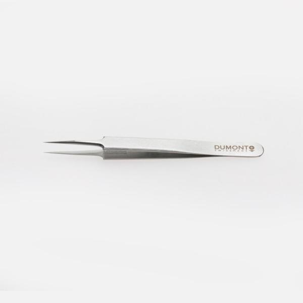 ●DUMONTINOXイノックスはスタンダードなステンレスでC,Mn,Cr,Siによって構成されています。●ステンレスに含まれるクロムによりカーボンスチールよりしなやかなスチールです。●イノックス02は磁性で耐熱温度約400℃ですが、殺菌に...