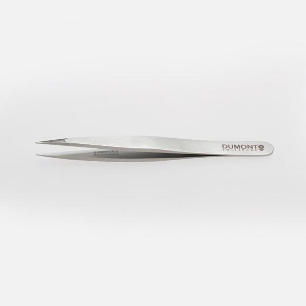 ●DUMOXELデュモクセル合金はC、Cr、Ni、Mo、Cuで構成されており、一番人気の合金です。●高い濃度のモリブデンとクロムの使用により、耐腐食に非常に優れています。●95％非磁性で、約400℃（DIN50914）まで耐熱可能で、270...