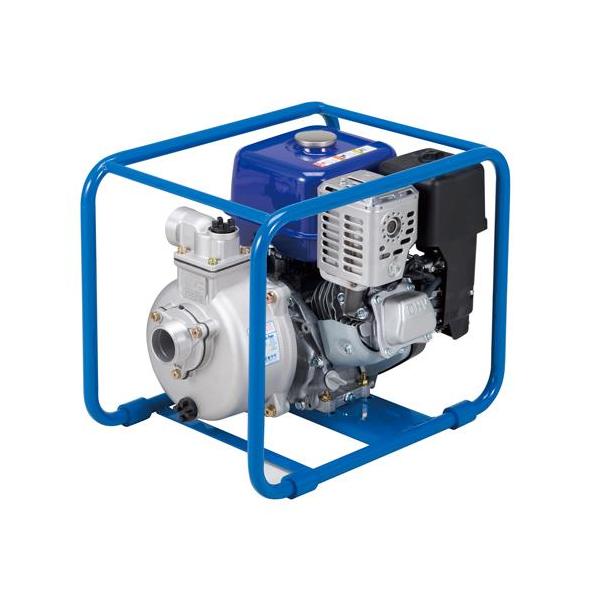 【注意事項】●※個人宅への配送不可商品ですのでお届け先は必ず法人名または屋号名をご入力ください。●※お届け先が個人宅のご注文の場合、キャンセル処理させて頂く場合がございますのでご了承ください。●※車上渡し、梱包なし、返品不可