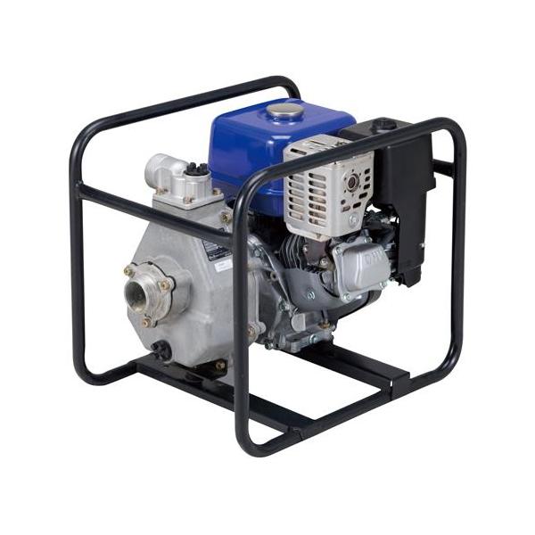 【注意事項】●※個人宅への配送不可商品ですのでお届け先は必ず法人名または屋号名をご入力ください。●※お届け先が個人宅のご注文の場合、キャンセル処理させて頂く場合がございますのでご了承ください。●※車上渡し、梱包なし、返品不可