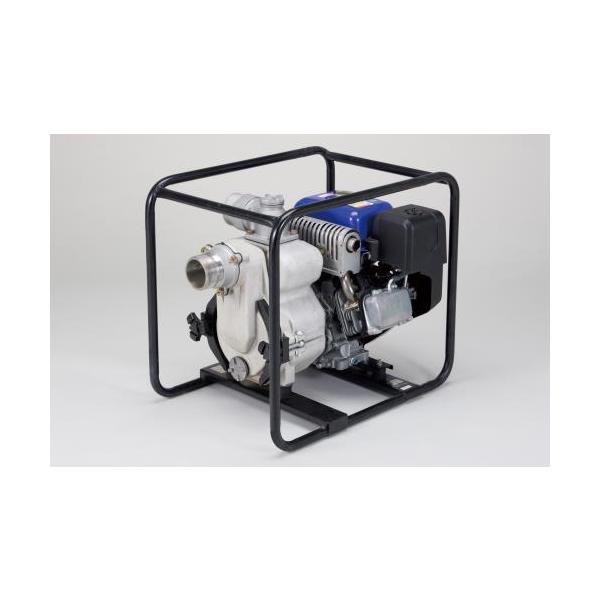 ●※代表画像です。(サイズ違い商品)【注意事項】●※個人宅への配送不可商品ですのでお届け先は必ず法人名または屋号名をご入力ください。●※お届け先が個人宅のご注文の場合、キャンセル処理させて頂く場合がございますのでご了承ください。●※車上渡し...