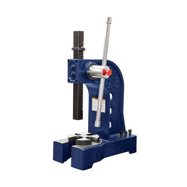 【注意事項】●※個人宅への配送不可商品ですのでお届け先は必ず法人名または屋号名をご入力ください。●※お届け先が個人宅のご注文の場合、キャンセル処理させて頂く場合がございますのでご了承ください。●※車上渡し、梱包なし、返品不可●※納期がかかる...