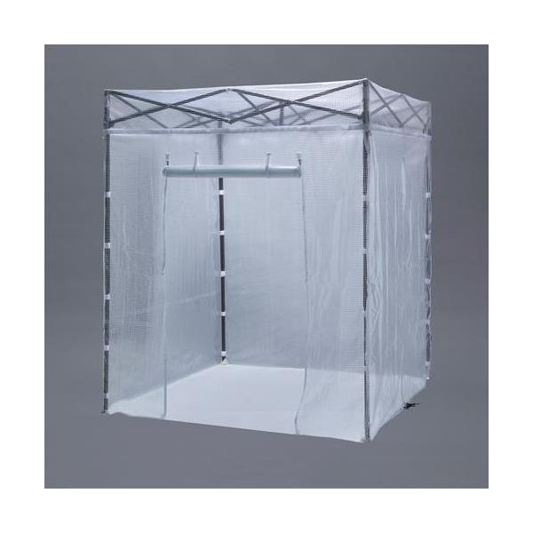 【注意事項】●※個人宅への配送不可商品ですのでお届け先は必ず法人名または屋号名をご入力ください。●※お届け先が個人宅のご注文の場合、キャンセル処理させて頂く場合がございますのでご了承ください。●※車上渡し、梱包なし、返品不可