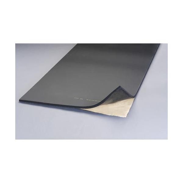 【注意事項】●※個人宅への配送不可商品ですのでお届け先は必ず法人名または屋号名をご入力ください。●※お届け先が個人宅のご注文の場合、キャンセル処理させて頂く場合がございますのでご了承ください。●※車上渡し、梱包なし、返品不可