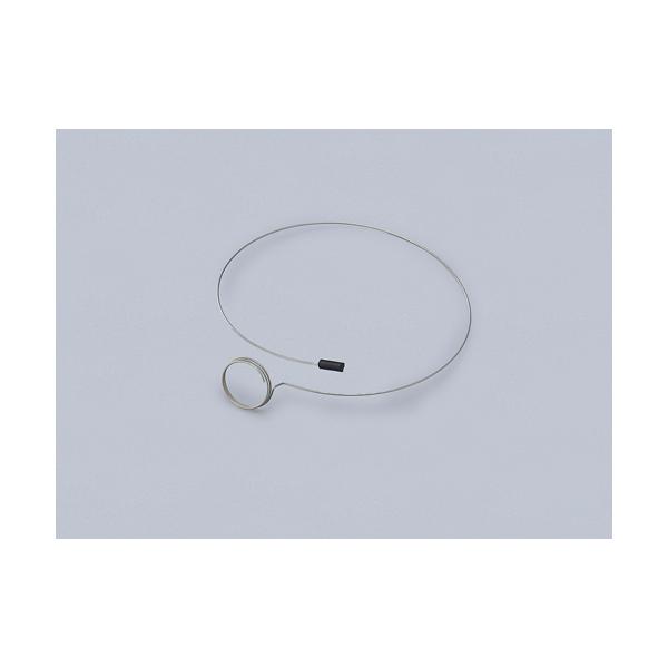 【特長】●先端の輪に時計用キヅミを固定させ、頭部又は首に掛けていつでも修理作業に対応出来ます