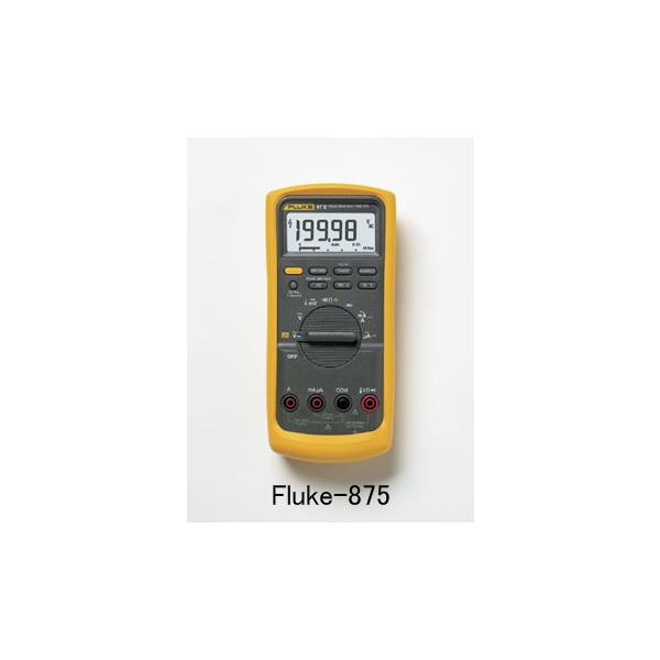 計測用具 マルチメーター flukeの人気商品・通販・価格比較 計測用具 マルチメーター flukeの人気商品・通販・価格比較