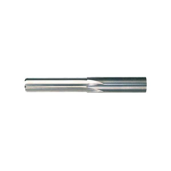 ●商品略称：CG7.005●刃径（ΦD）：7.005●喰付長（B）：0.8●刃長（l1）：35●全長（L）：80●シャンク（φd）：7●刃数：6●C/H：超硬●材質：超微粒子/K10●コーティング：―●公差：0?＋0.005●備考：最も汎用...