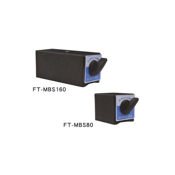 ●鋼材、金型等スチール製品の手軽な運搬に適しています。●吸着力：160kgf●マグネット本体寸法：L：120　W：50　H：55●アーム取付ネジ穴：M8x1.25●重量：2.0kg●吊り上げ能力は対象の板厚や材質、対象物との空隙等によって低...