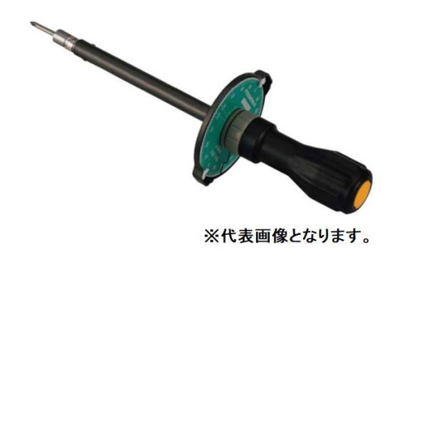 <br><br>●取扱コード：0437-04-0010210