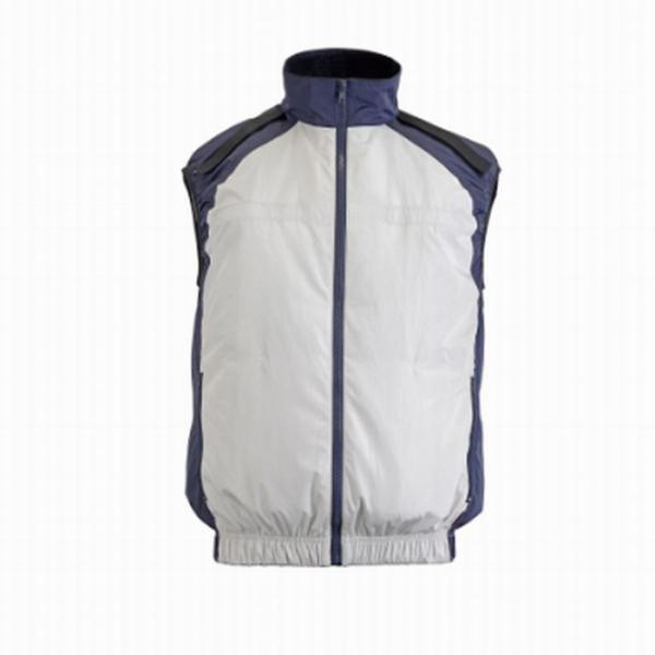 【仕様】<br>●製品重量：210g