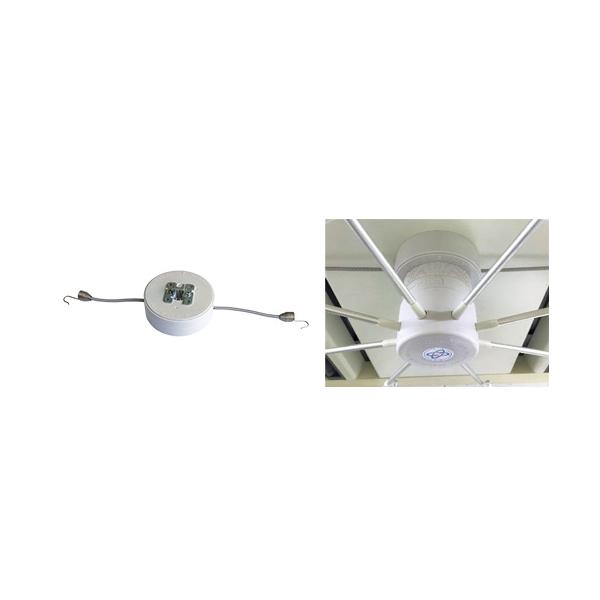 【仕様】<br>対応機種：HBF-FJKCW/SW ・ HBF-STJKCW ・ HBF-TJKCW・HBF-FJRCW/SW ・ HBF-SJRCW ・ HBF-TJRCW