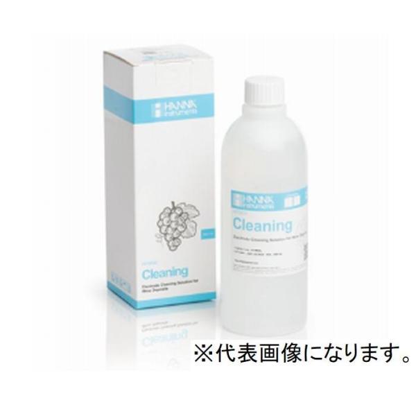 <br><br>●取扱コード：1371-01-0004470