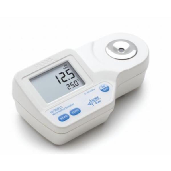 ●取扱コード：1371-01-0009520