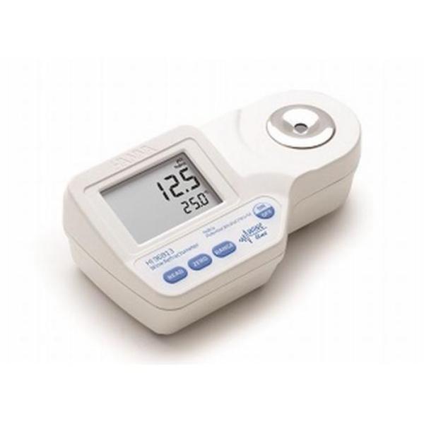 ●取扱コード：1371-01-0009580