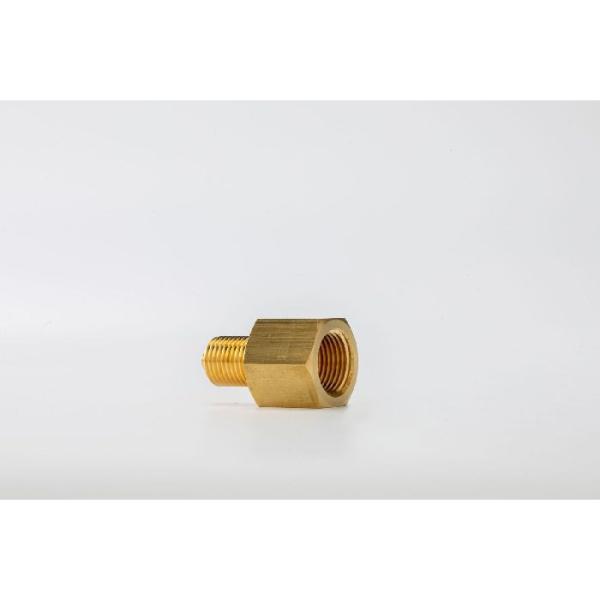 【注意事項】●商品画像はイメージです。実際の商品とは異なる場合がございます。●掲載商品の仕様は予告なく変更する場合や取扱いを中止する場合もございますのでご了承ください。●国内仕様に限ります。